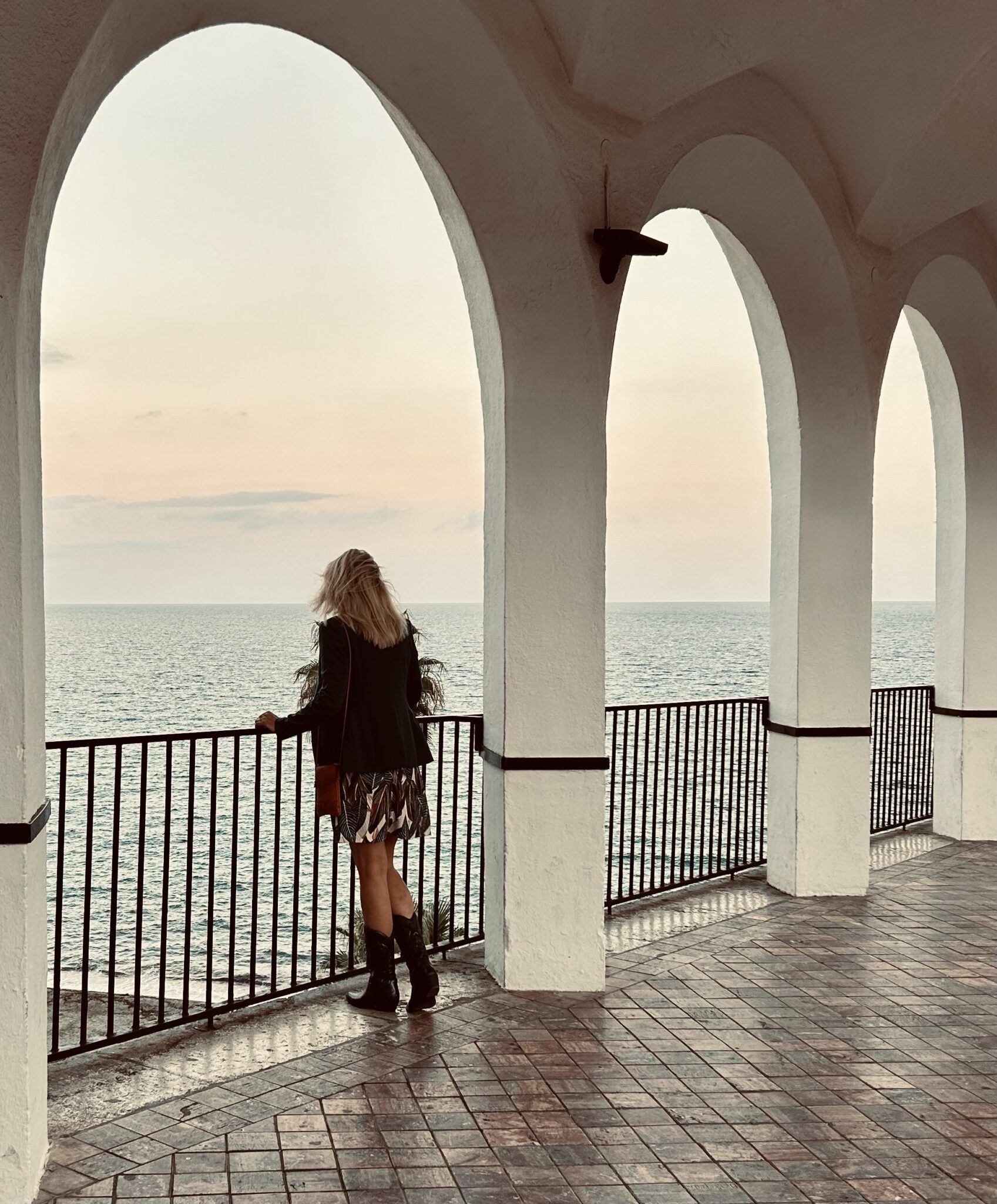 Even terugblikken en vooruitkijken 2024-2025 - Simone van Roekel